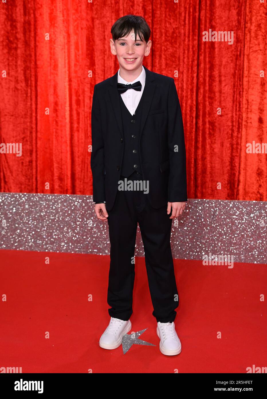 Manchester, UK. 03rd June, 2023. Manchester, UK. June 3rd, 2023. Huey ...