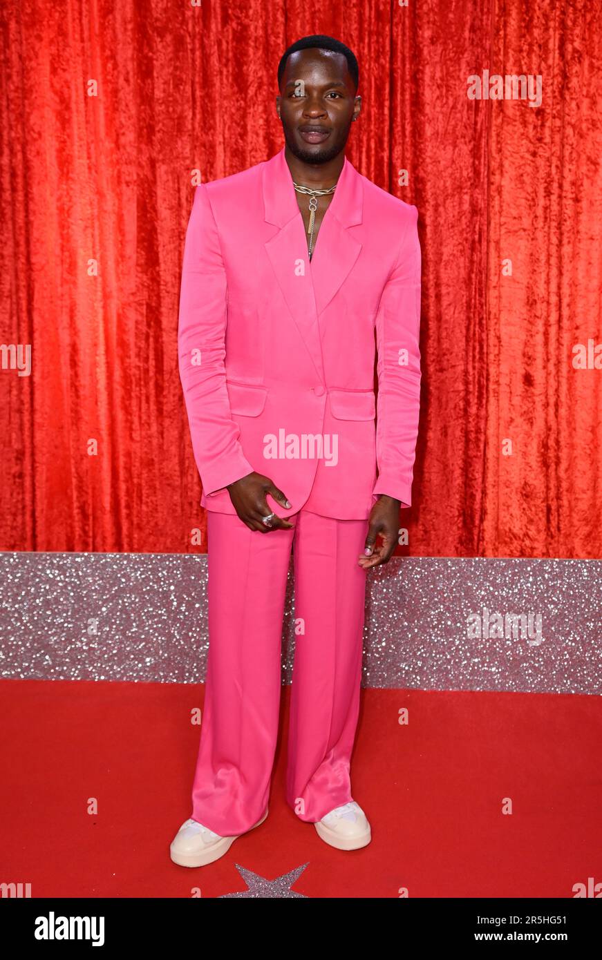 Manchester, UK. 03rd June, 2023. Manchester, UK. June 3rd, 2023. Ashley ...