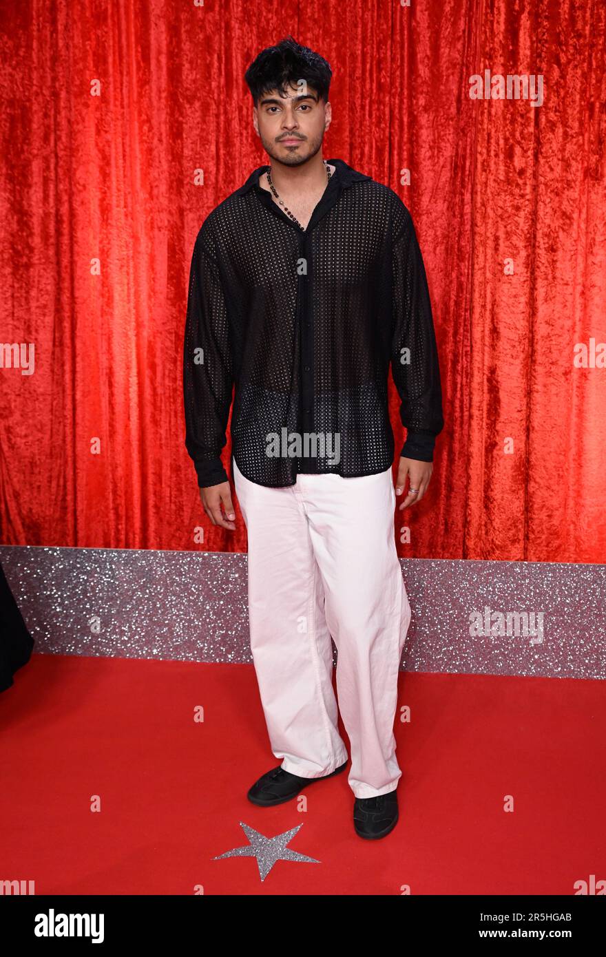 Rahul arya hi-res stock photography and images - Alamy