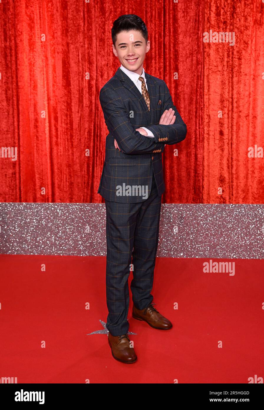 Manchester, UK. 03rd June, 2023. Manchester, UK. June 3rd, 2023. Jayden ...