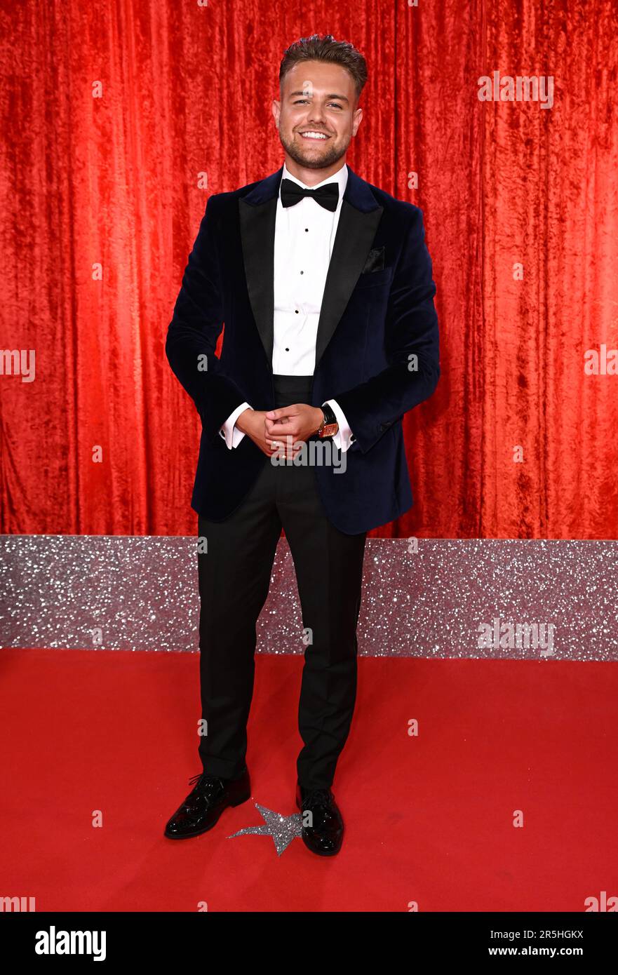 Manchester, UK. 03rd June, 2023. Manchester, UK. June 3rd, 2023 ...