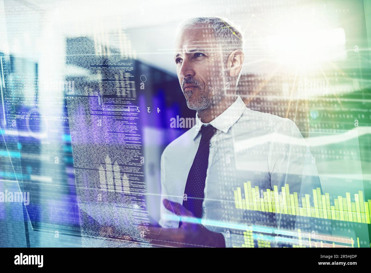 Mover and shaker hi-res stock photography and images - Alamy