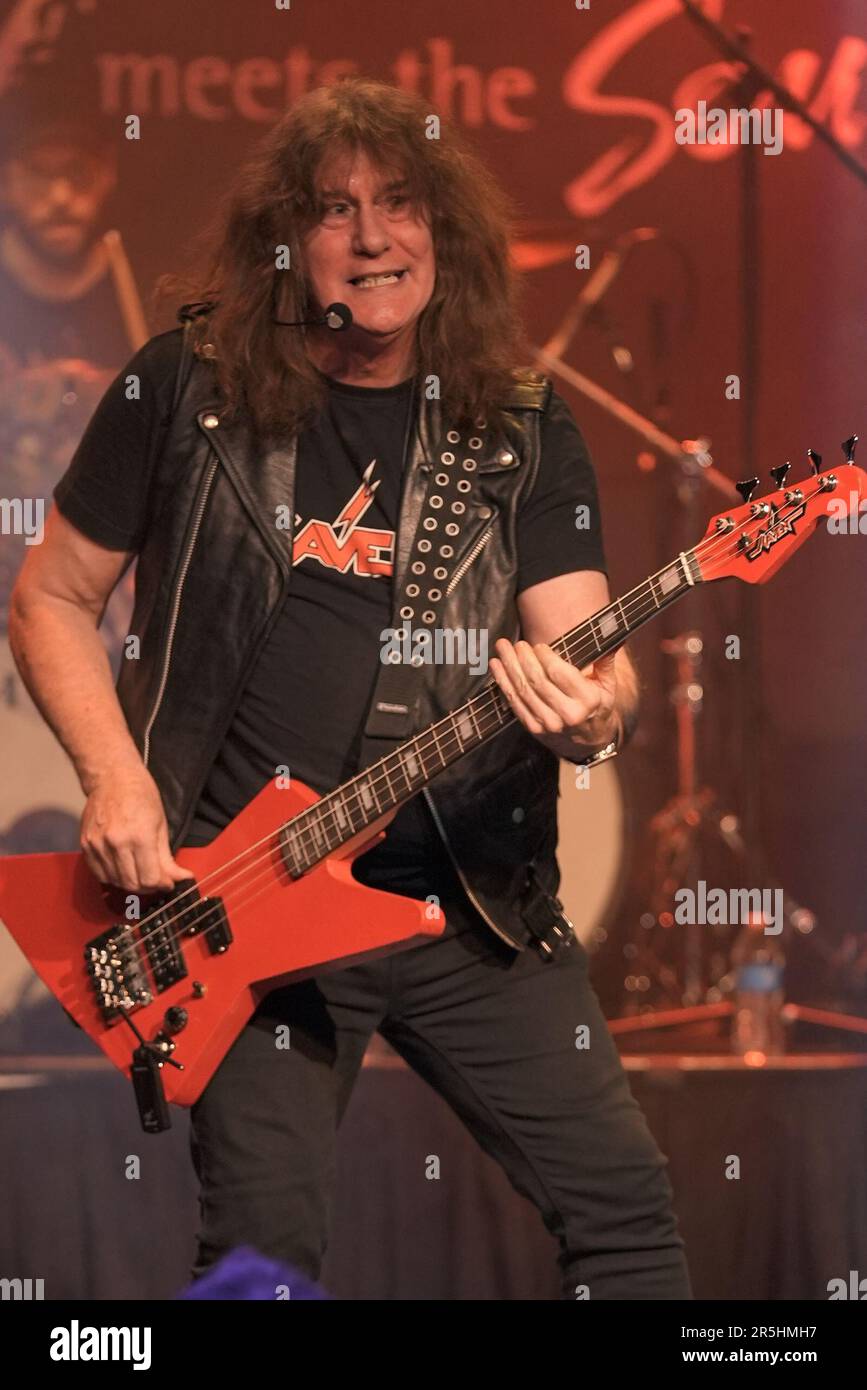 Canyon agoura hills hi-res stock photography and images - Alamy