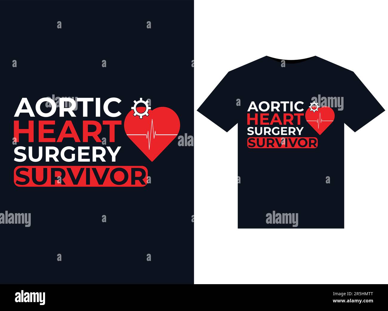 Aortic vector vectors hi-res stock photography and images - Alamy