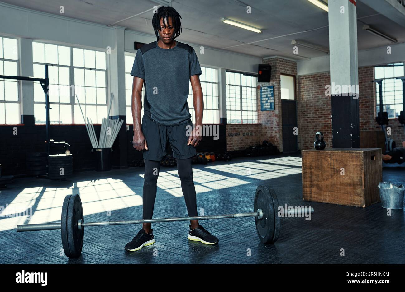 Hustling hi-res stock photography and images - Alamy