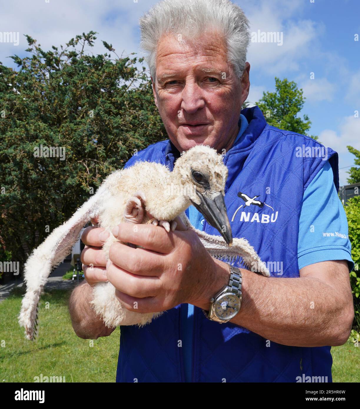 Jurgen pelch hi-res stock photography and images - Alamy