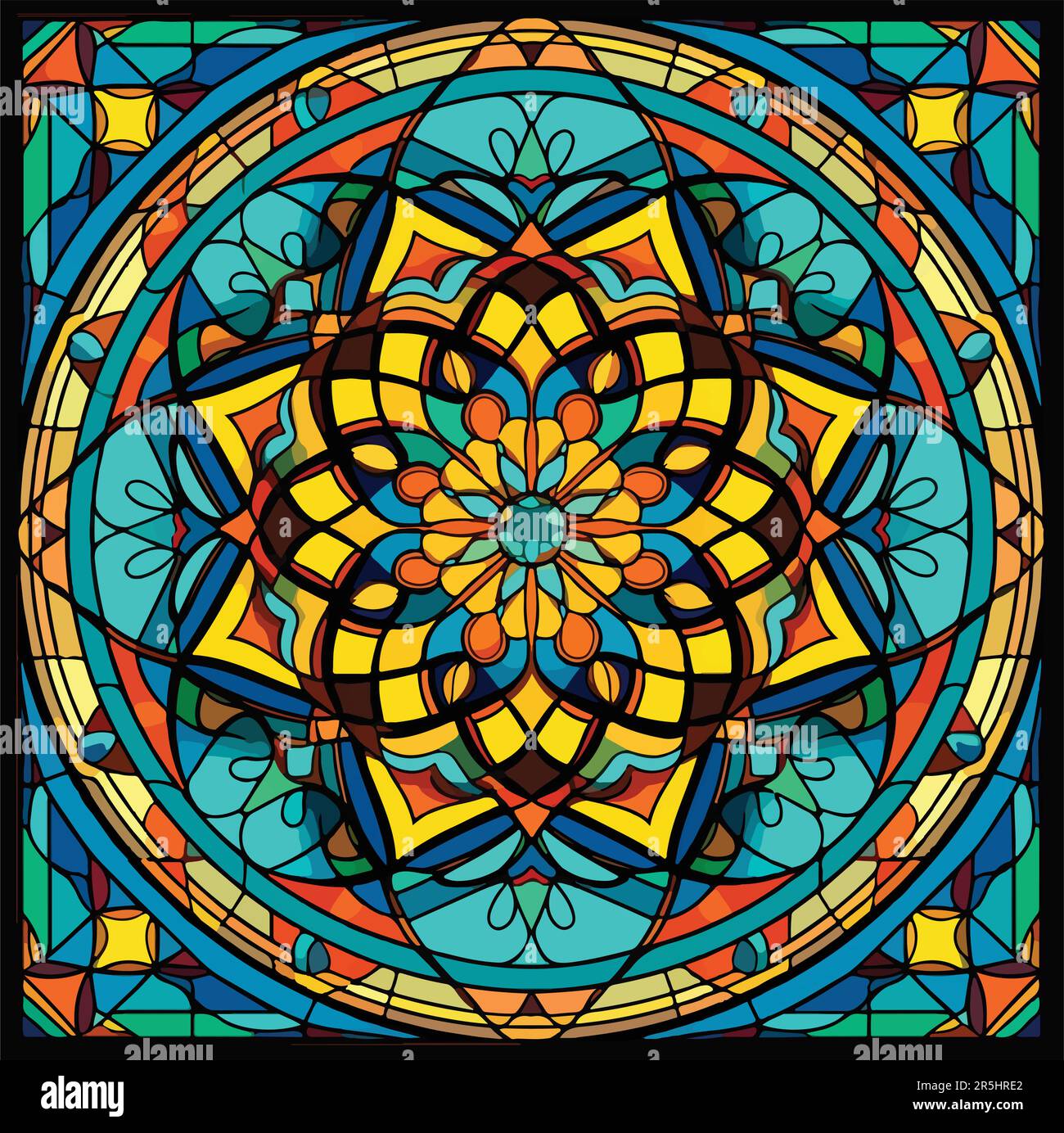 Tectures Stock Vector Images - Alamy