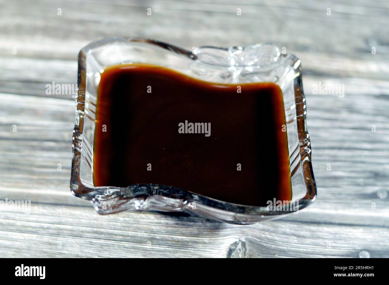 Sugarcane refining plant hi-res stock photography and images - Alamy