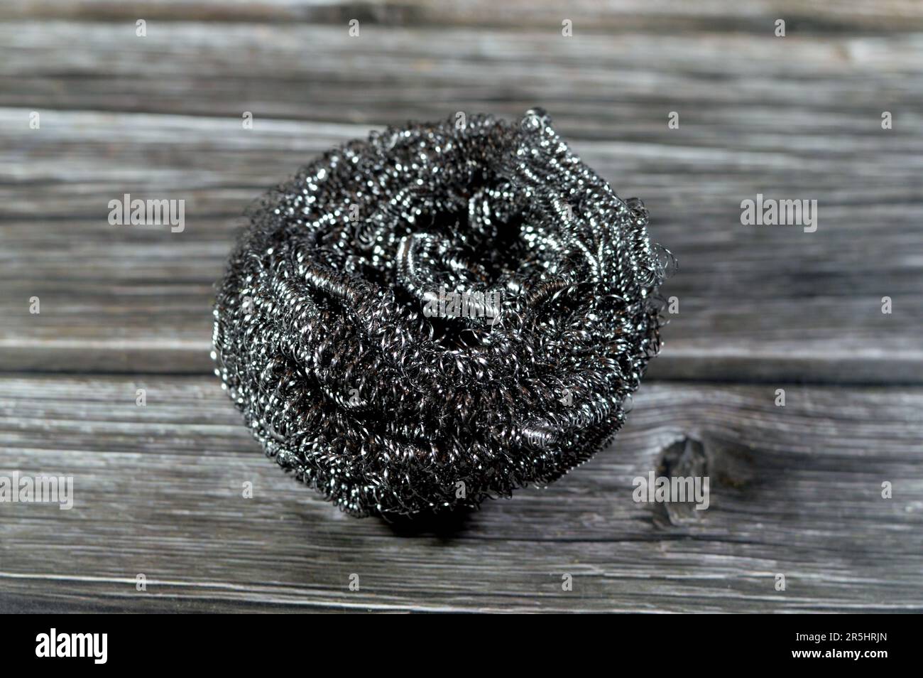 Sponge iron hi-res stock photography and images - Alamy