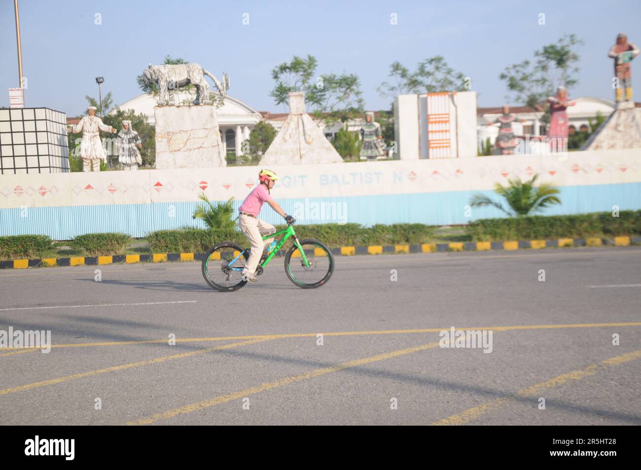 Biccccycle hi-res stock photography and images - Alamy