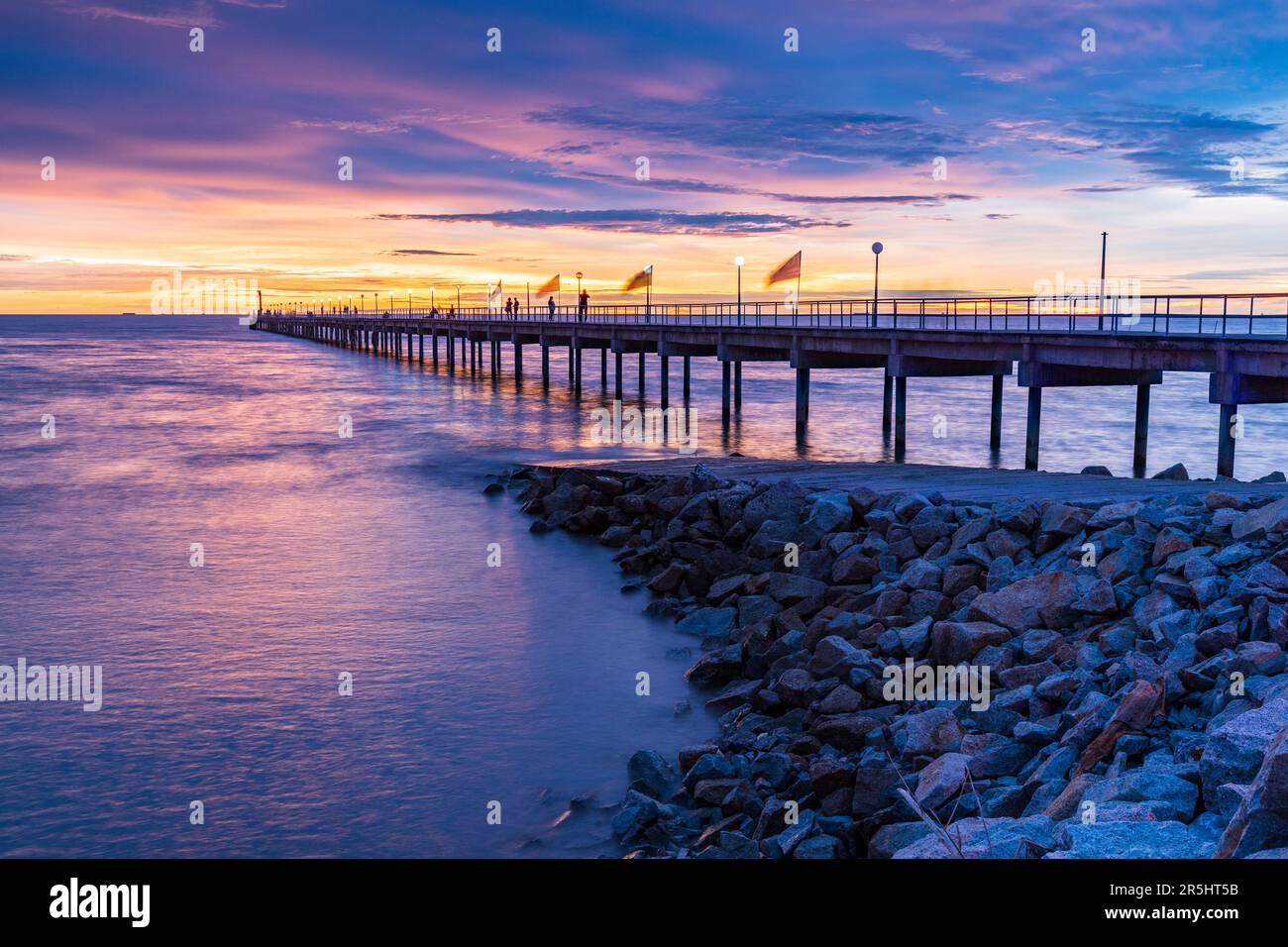 Kuala Selangor located at Selangor, Malaysia Stock Photo - Alamy