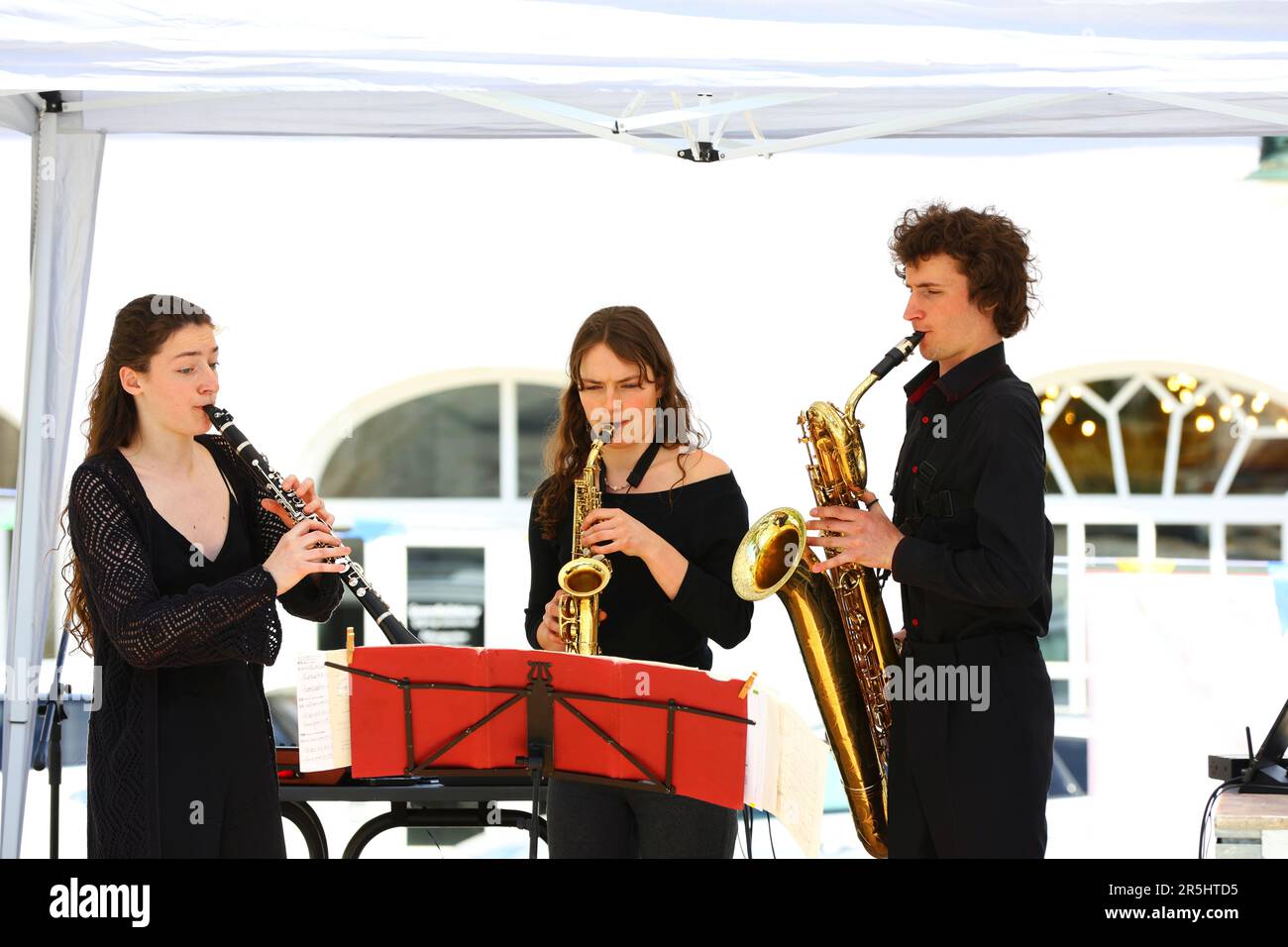 16 juni 2023 hi-res stock photography and images - Alamy
