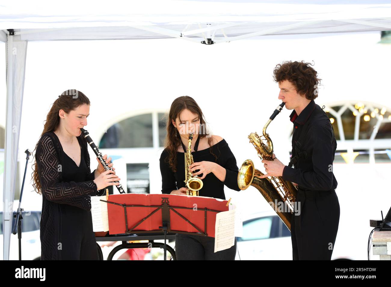 14 juni 2023 hi-res stock photography and images - Alamy