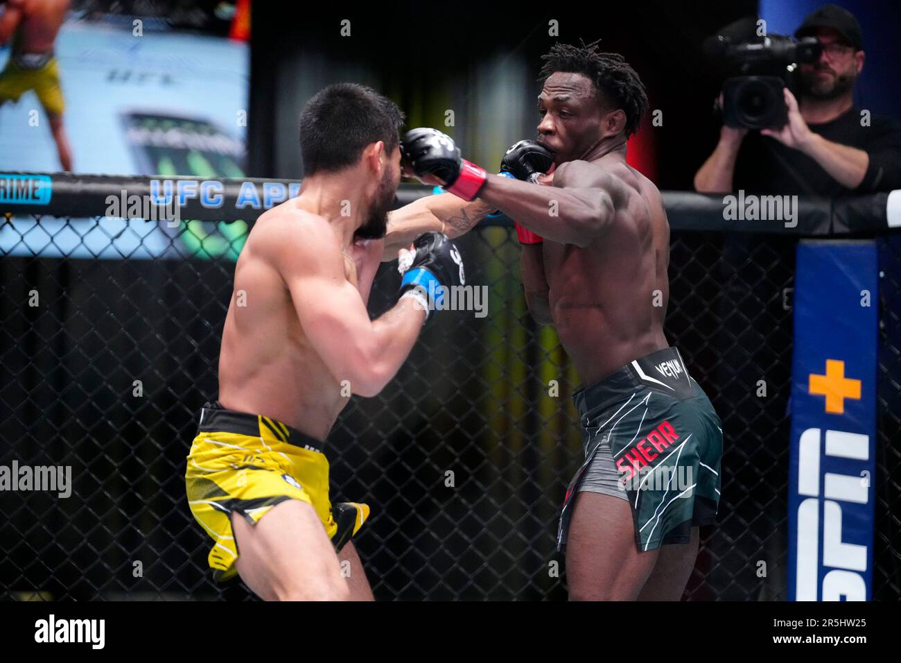 Luan lacerda hi-res stock photography and images - Alamy