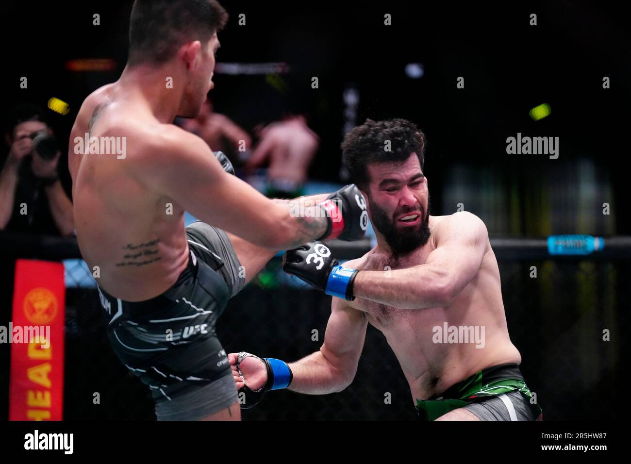 John castaneda hi-res stock photography and images - Alamy