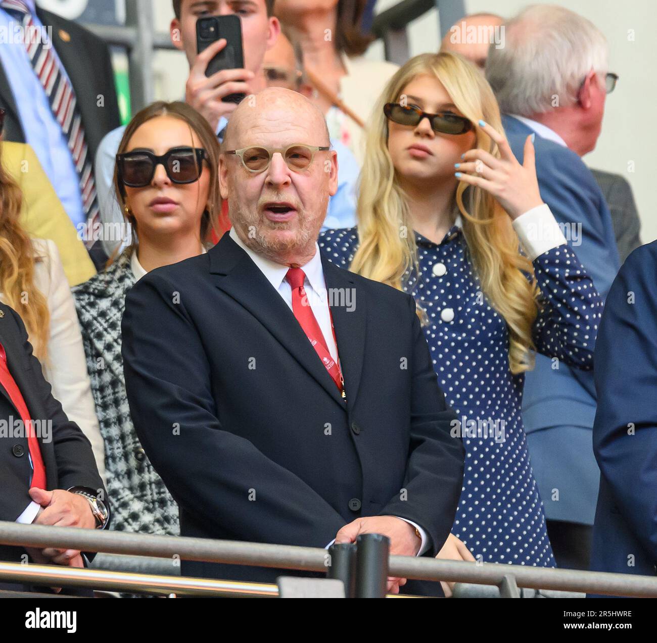 Kendall grant hi-res stock photography and images - Alamy