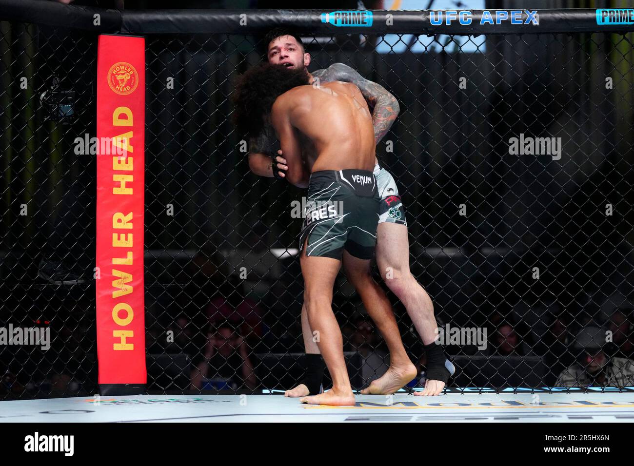 June 3, 2023, Las Vegas, NV, LAS VEGAS, NV, United States: LAS VEGAS ...