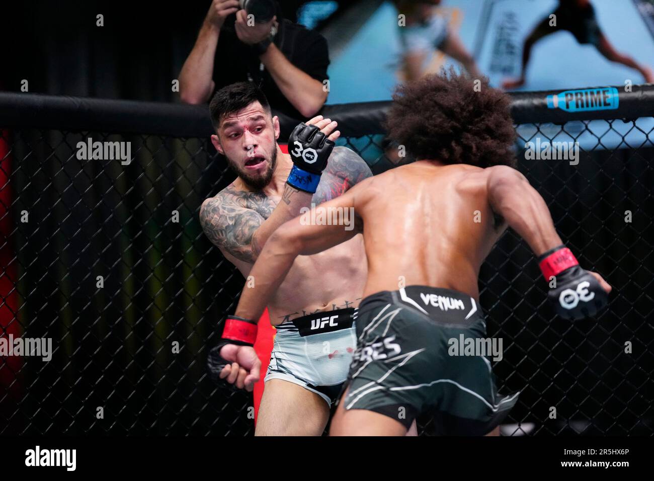 June 3, 2023, Las Vegas, NV, LAS VEGAS, NV, United States: LAS VEGAS ...