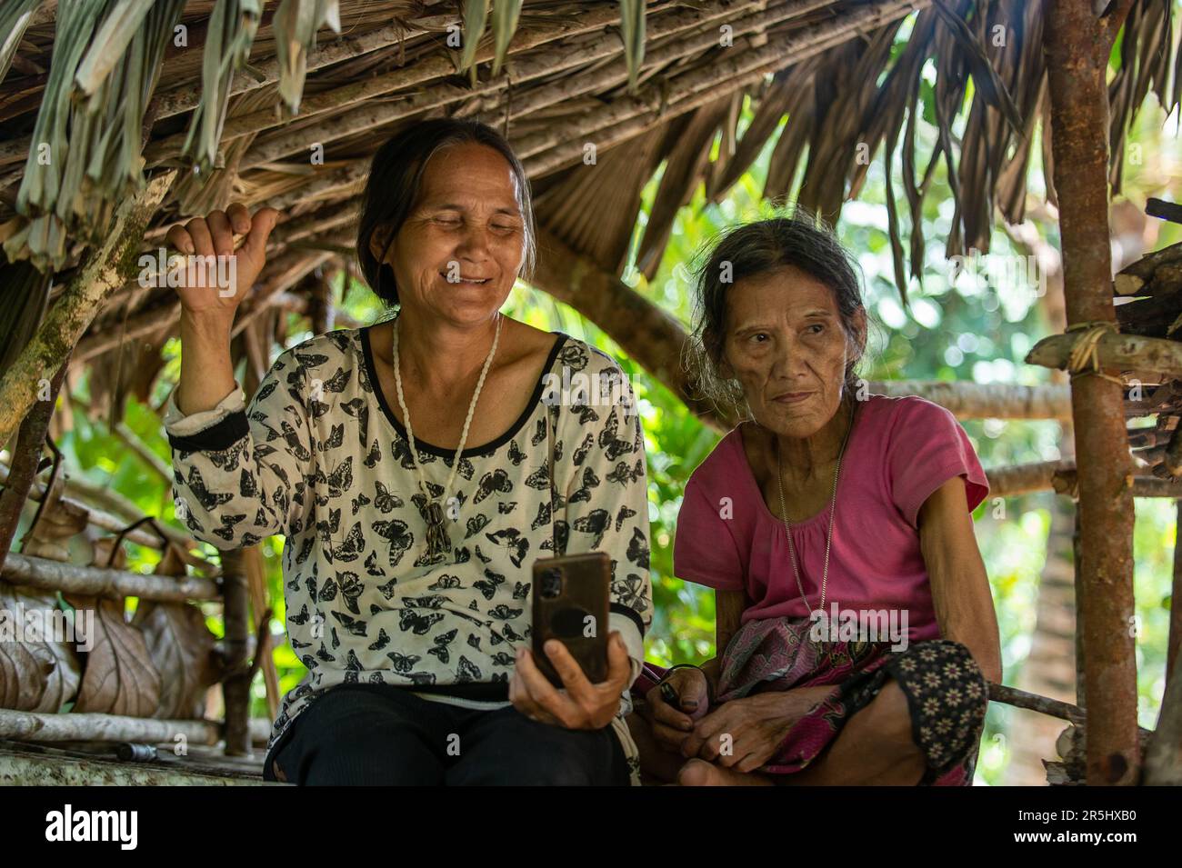 Protect indigenous people hi-res stock photography and images - Alamy