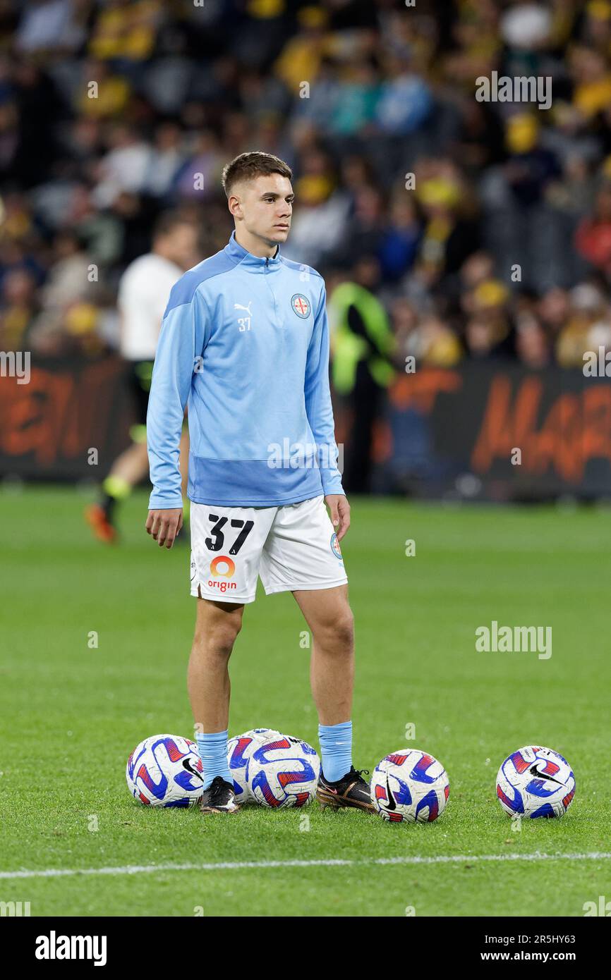 Max caputo hi-res stock photography and images - Alamy