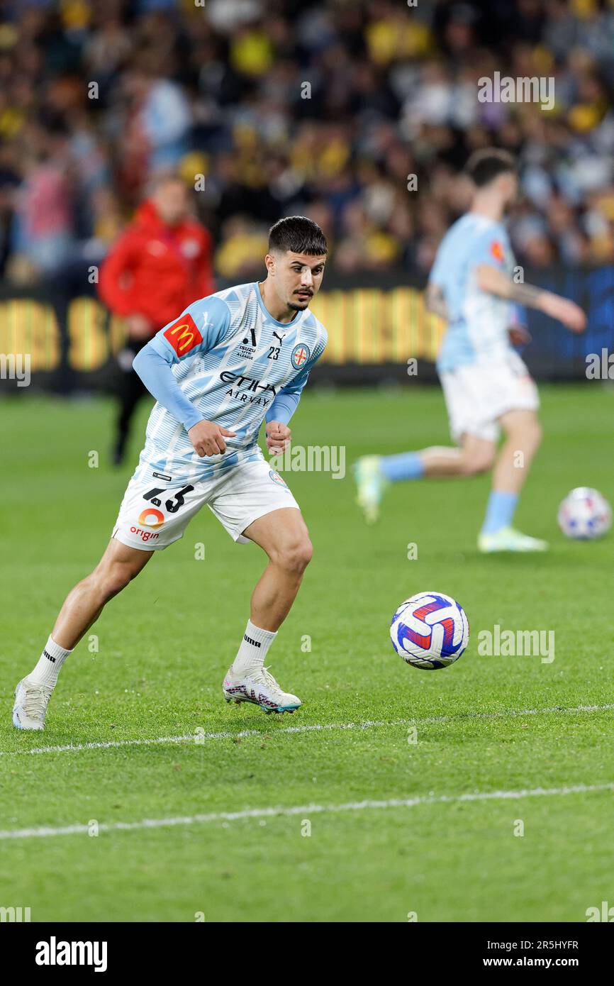 Tilio hi-res stock photography and images - Alamy