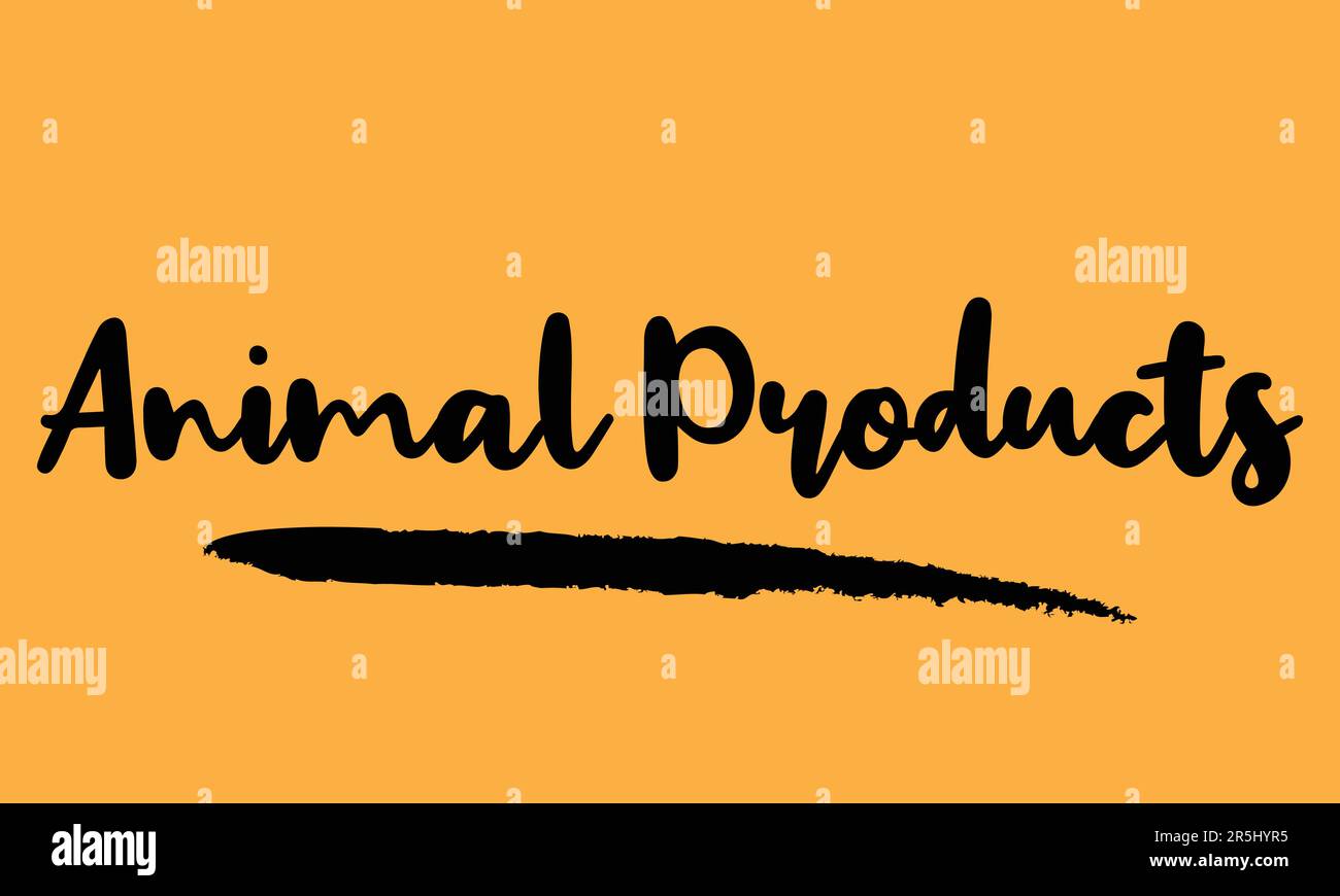 Stylish Typography Text Lettering Phrase Vector Design Stock Vector ...