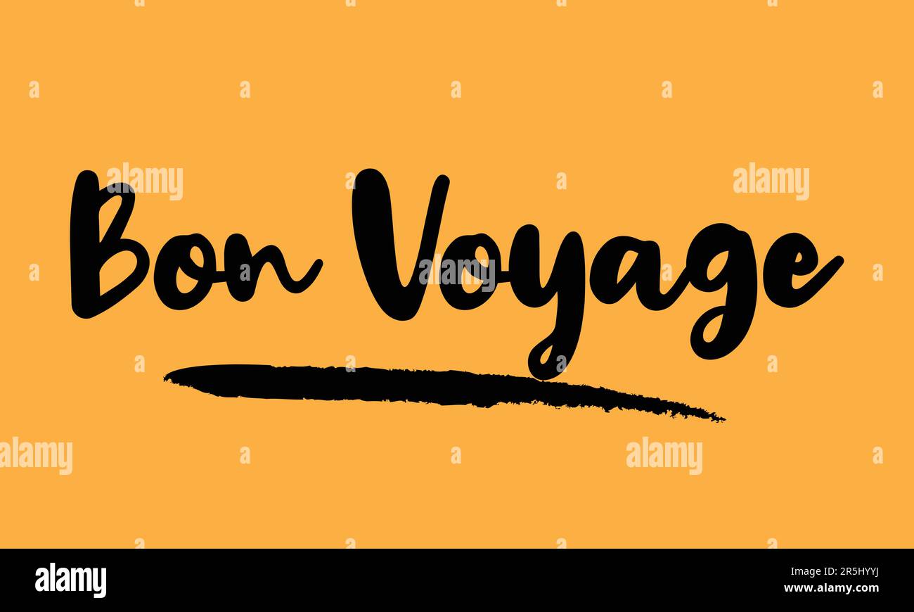 Stylish Typography Text Lettering Phrase Vector Design Stock Vector ...