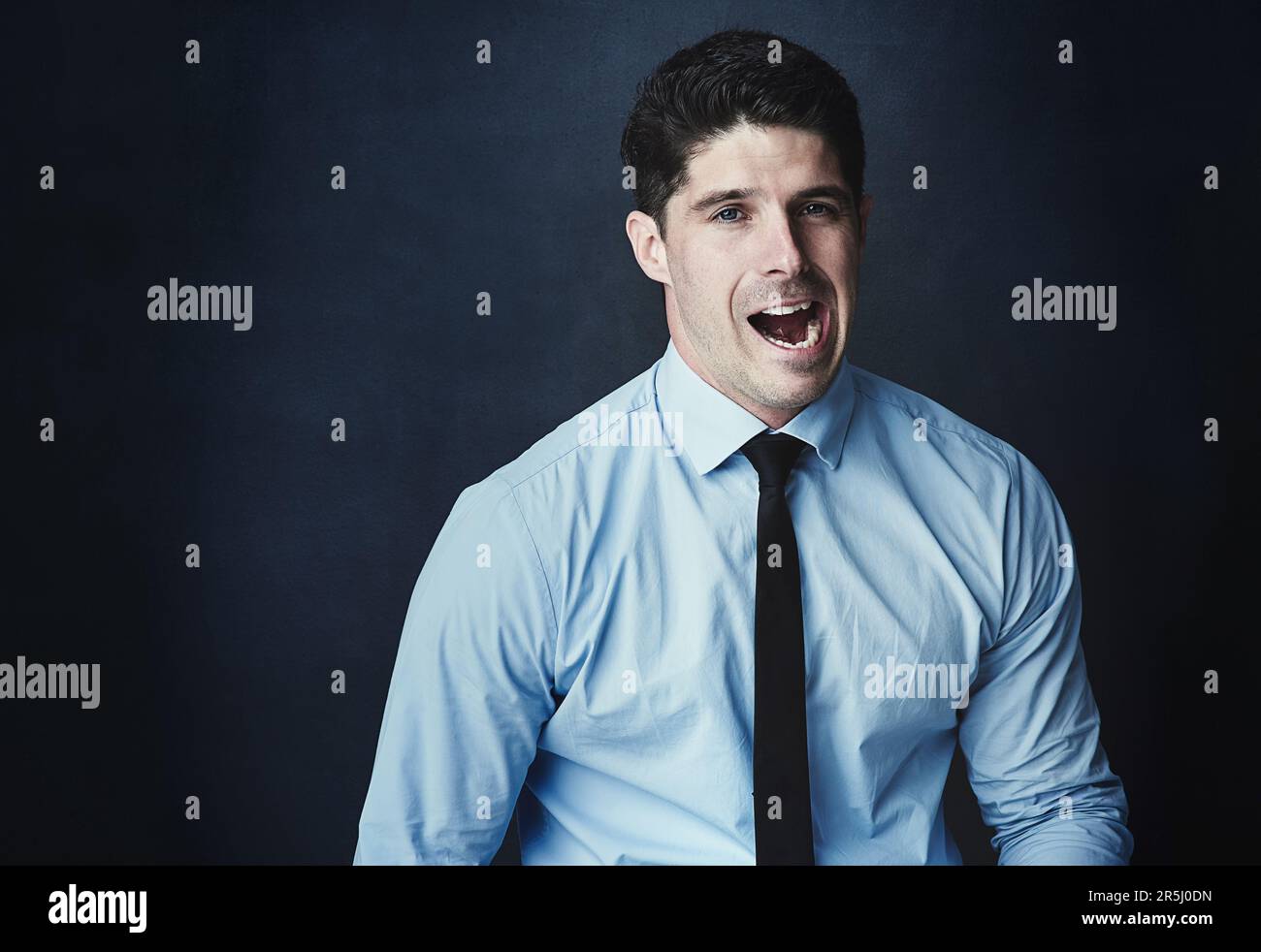 Sometimes humorous hi-res stock photography and images - Alamy