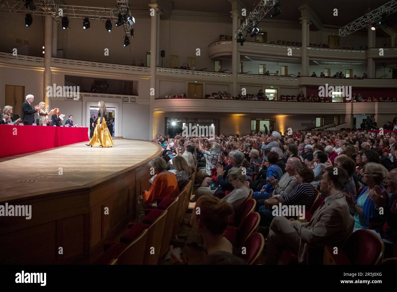 Brussels, Belgium. 04th June, 2023. Illustration picture shows the ...