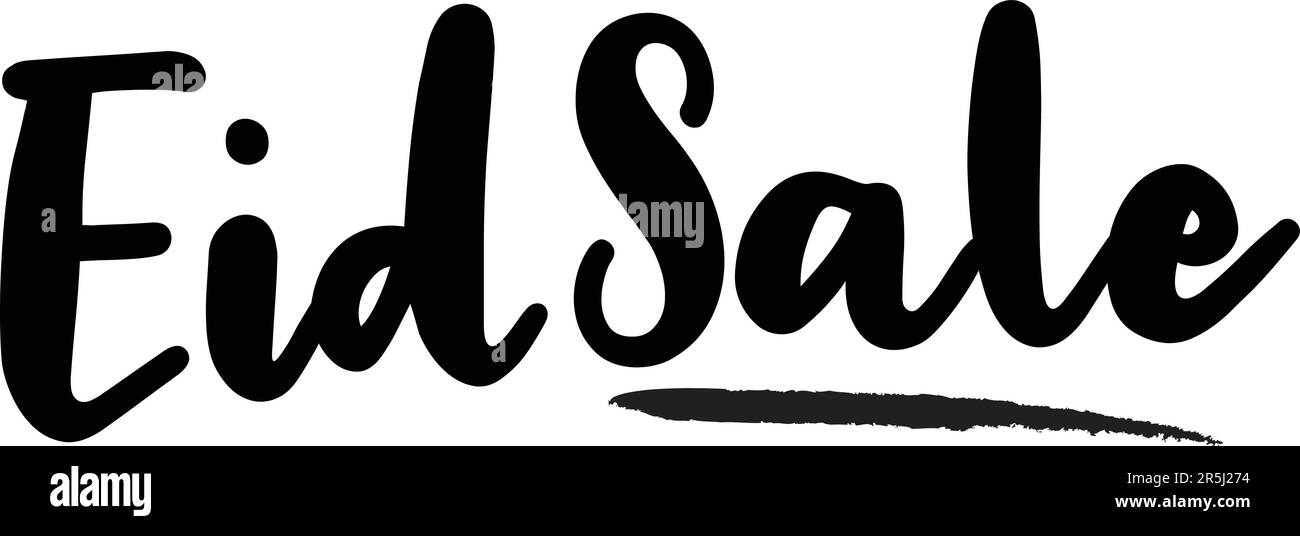 Text Typography Stylish Lettering Phrase Vector Design Stock Vector