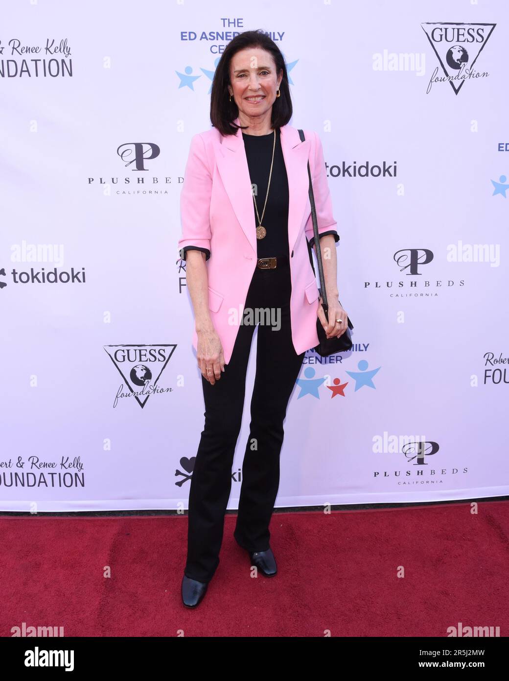 2023 0313 jpg hi-res stock photography and images - Alamy