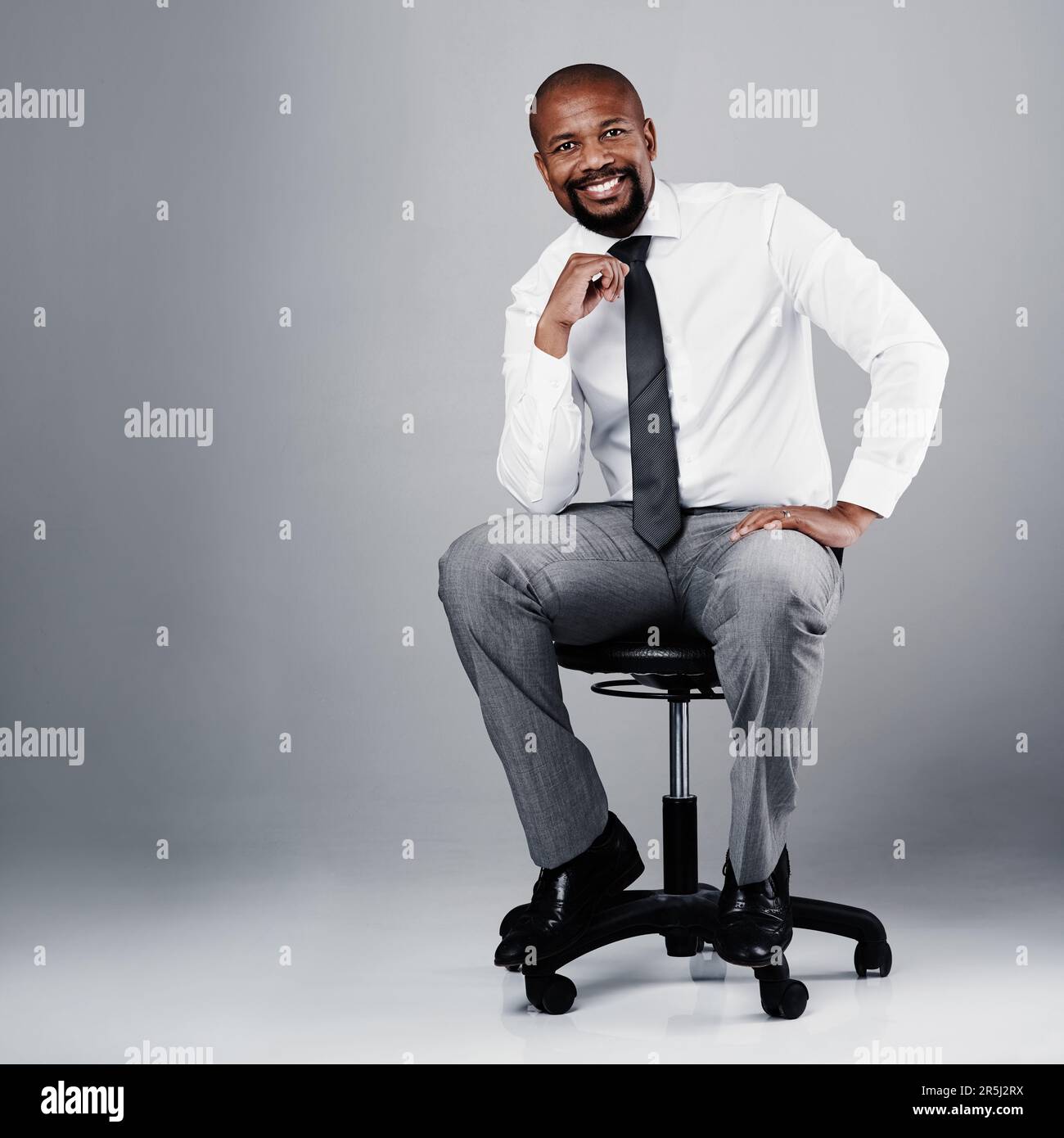 Forward thinker hi-res stock photography and images - Alamy