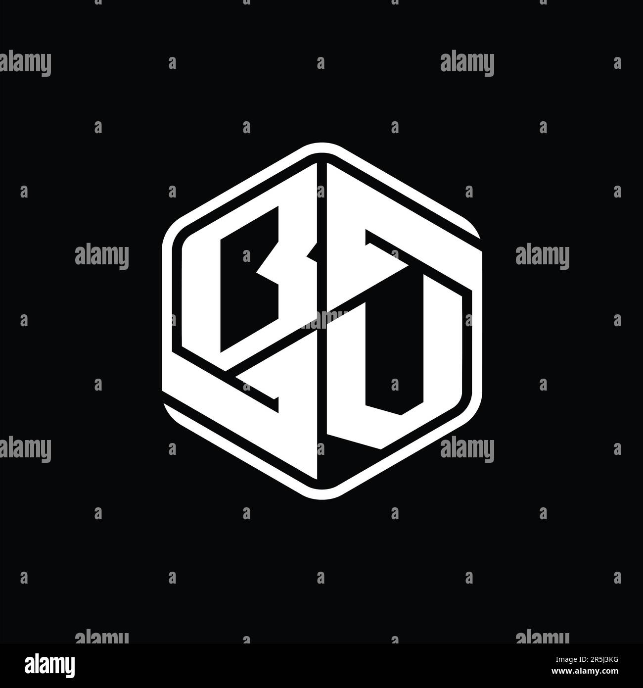 Bv gaming letters hi-res stock photography and images - Alamy