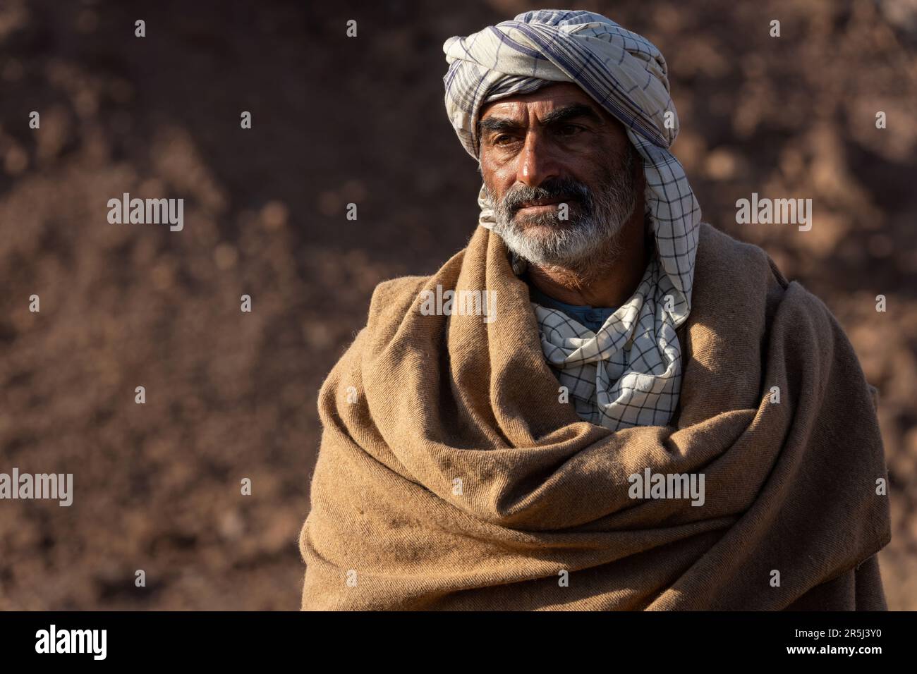 NAVID NEGAHBAN in KANDAHAR (2023), directed by RIC ROMAN WAUGH. Credit ...