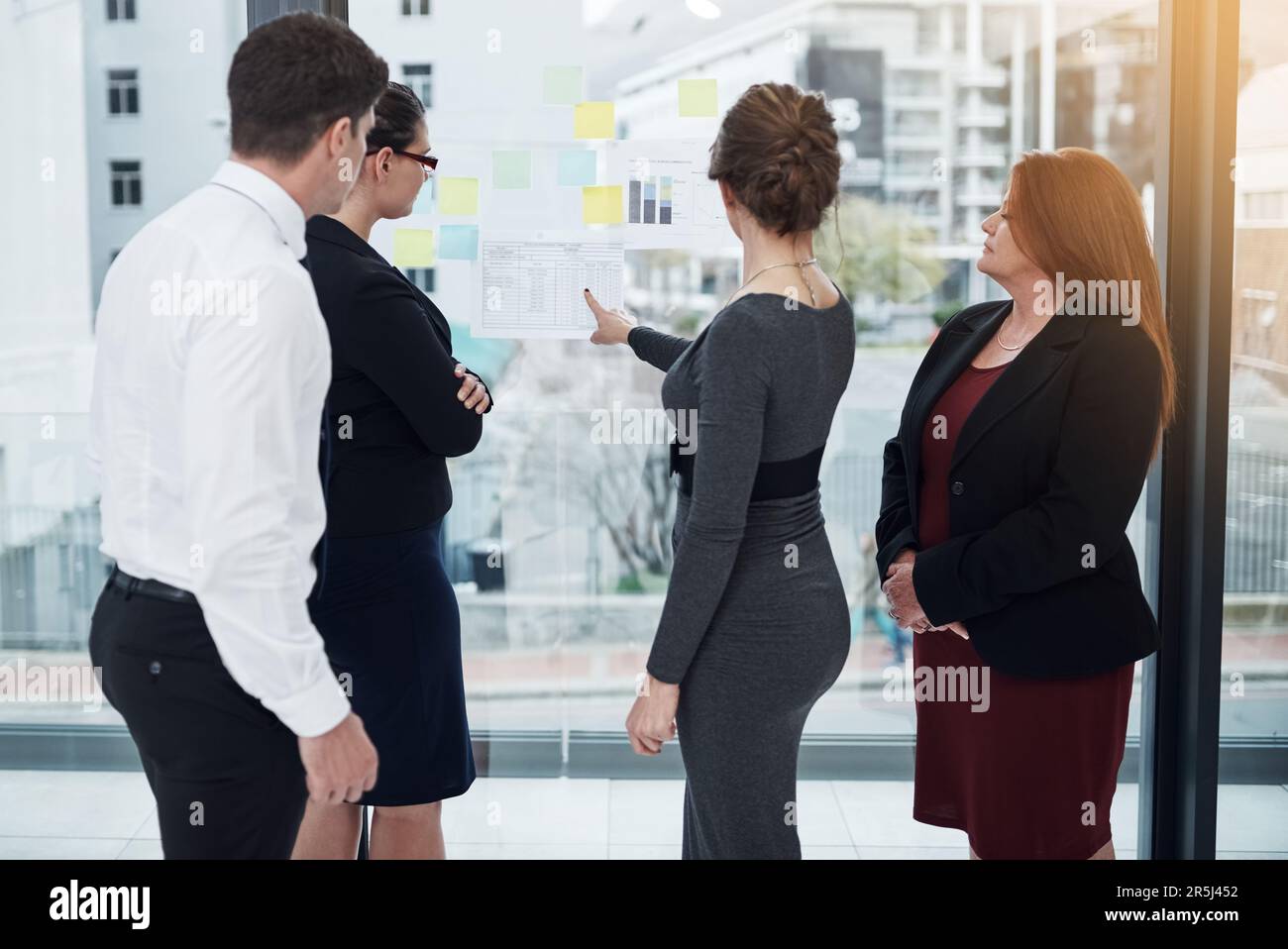 Concise notes hi-res stock photography and images - Alamy
