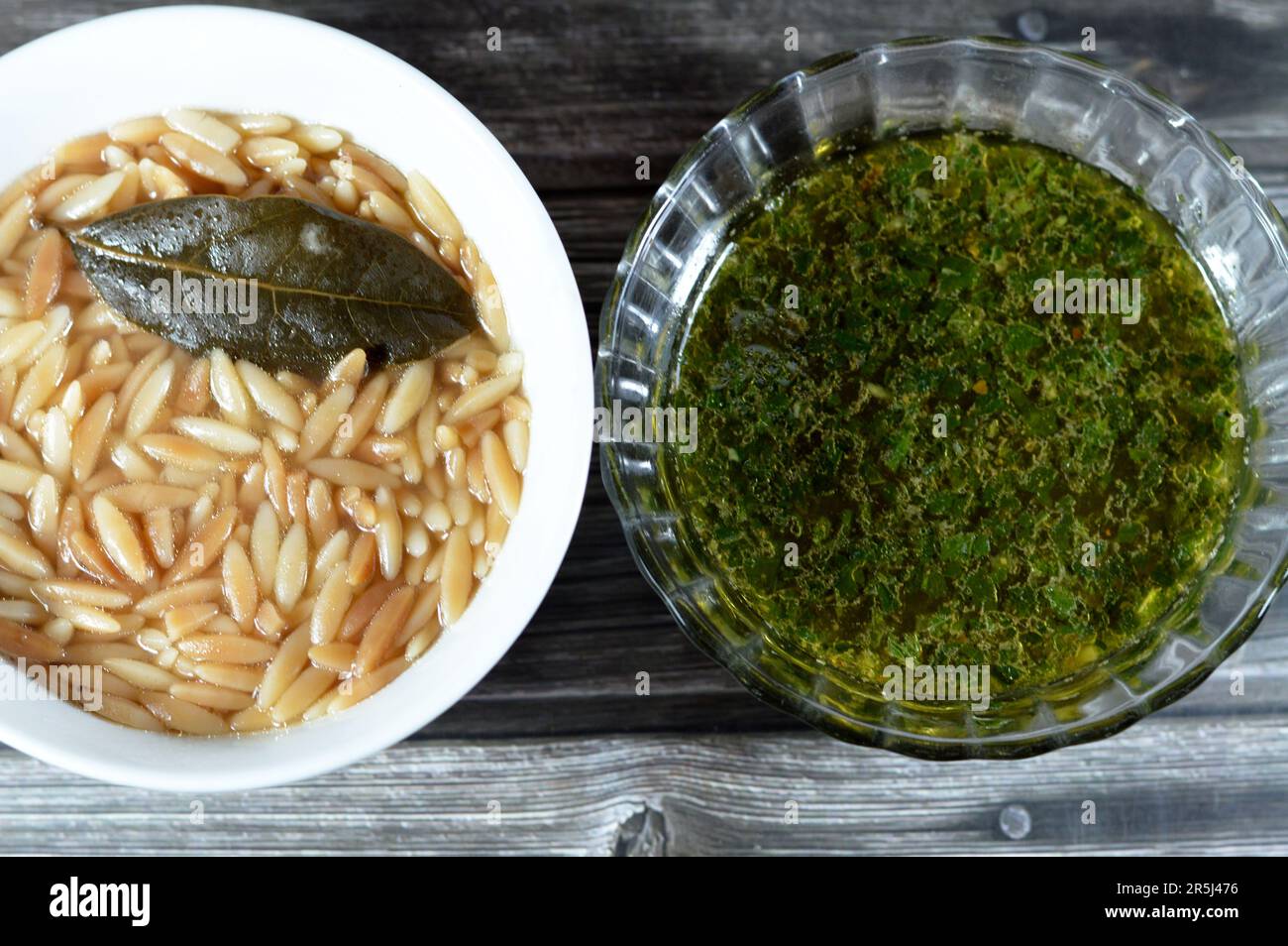 Mulukhiyah, molokhia, molohiya or ewedu, Corchorus olitorius, known in ...