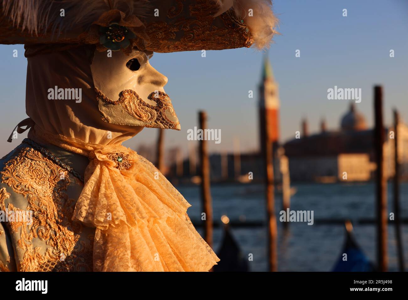 Karneval Venedig, Venedig Karneval, Carnevale di Venezia, Masken in ...