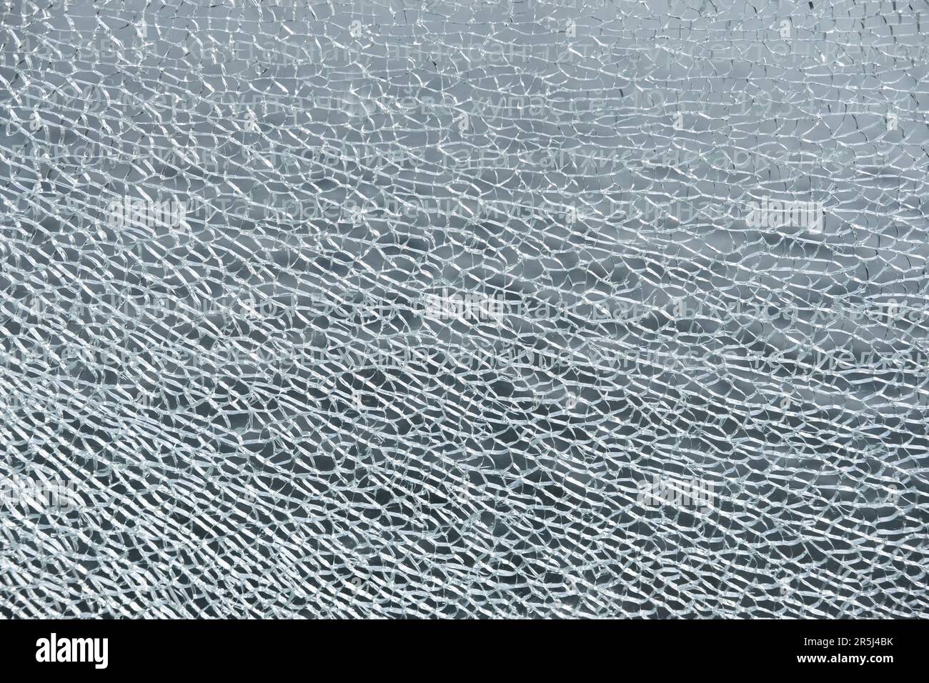 Broken glass fragments hi-res stock photography and images - Alamy