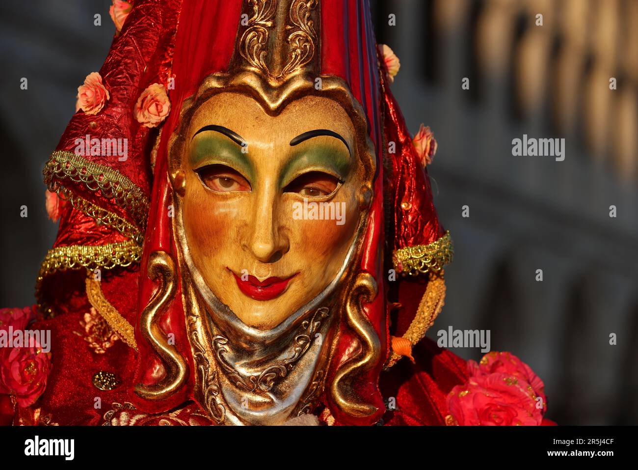 Karneval Venedig, Venedig Karneval, Carnevale di Venezia, Masken in ...