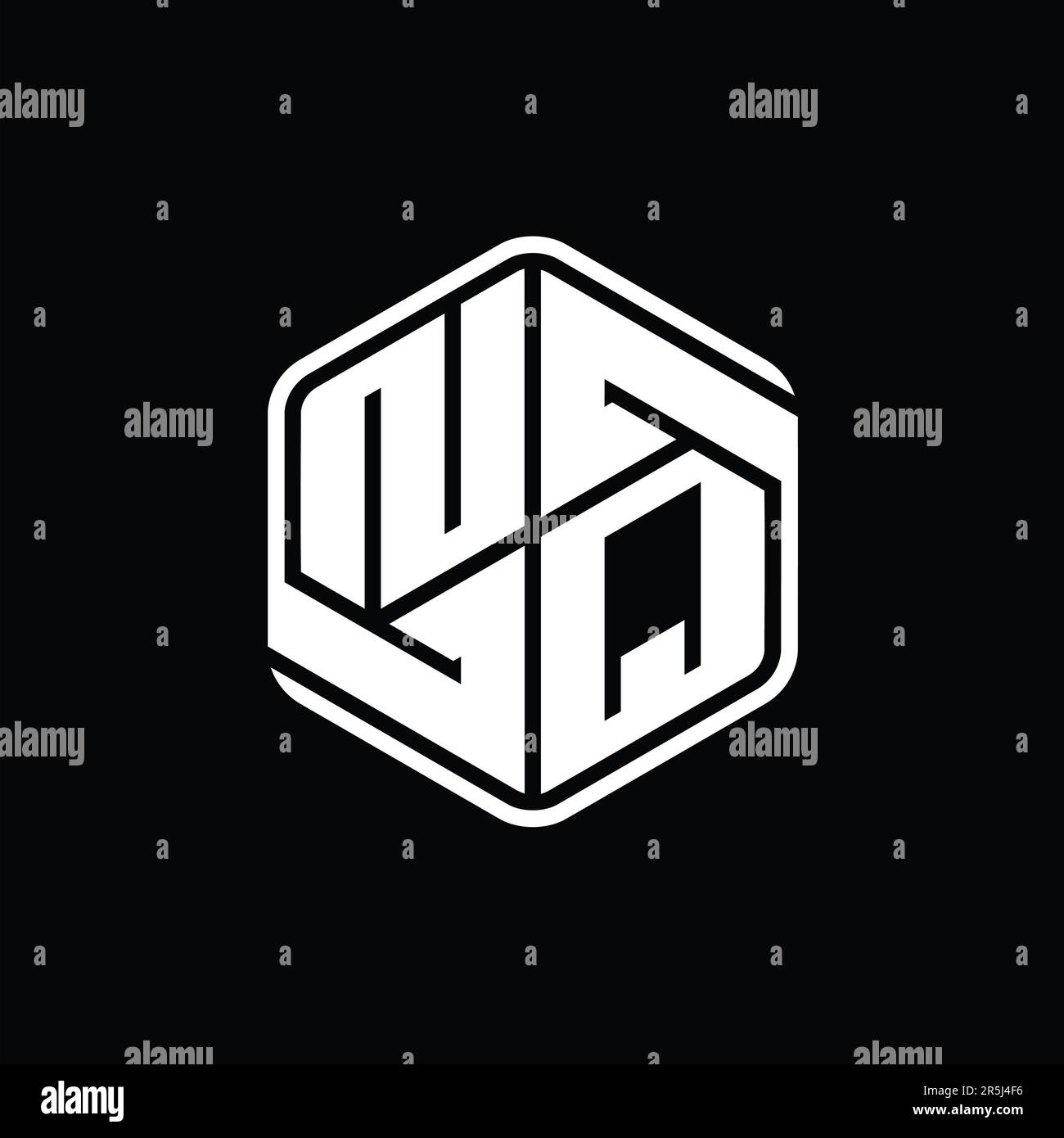 Nq alphabet hi-res stock photography and images - Alamy