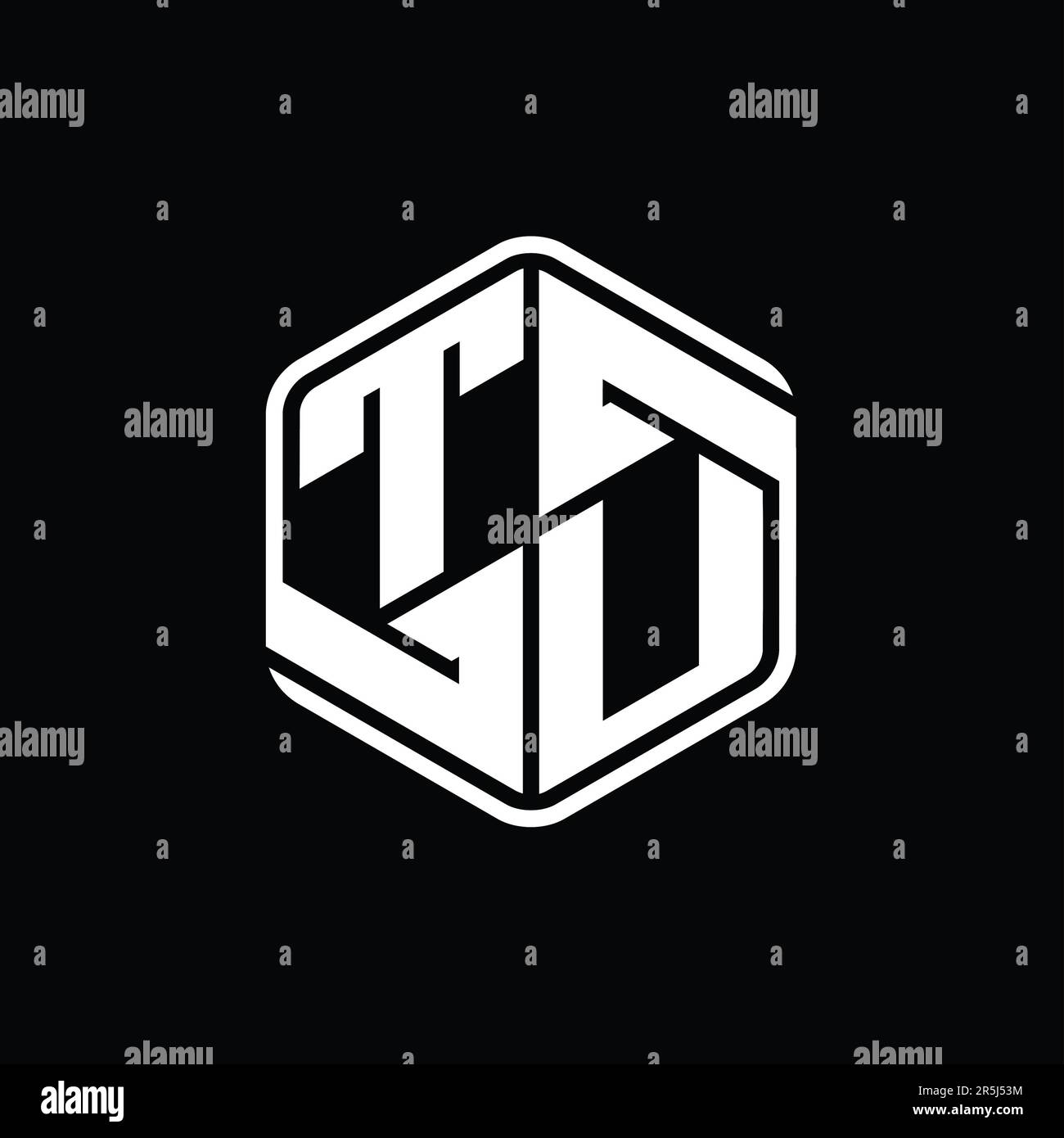 Tu brand logo hi-res stock photography and images - Alamy