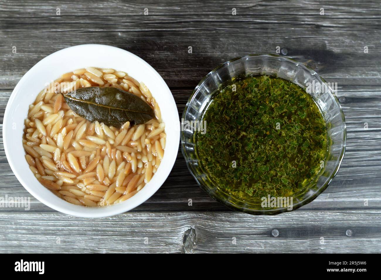 Molokhih hi-res stock photography and images - Alamy