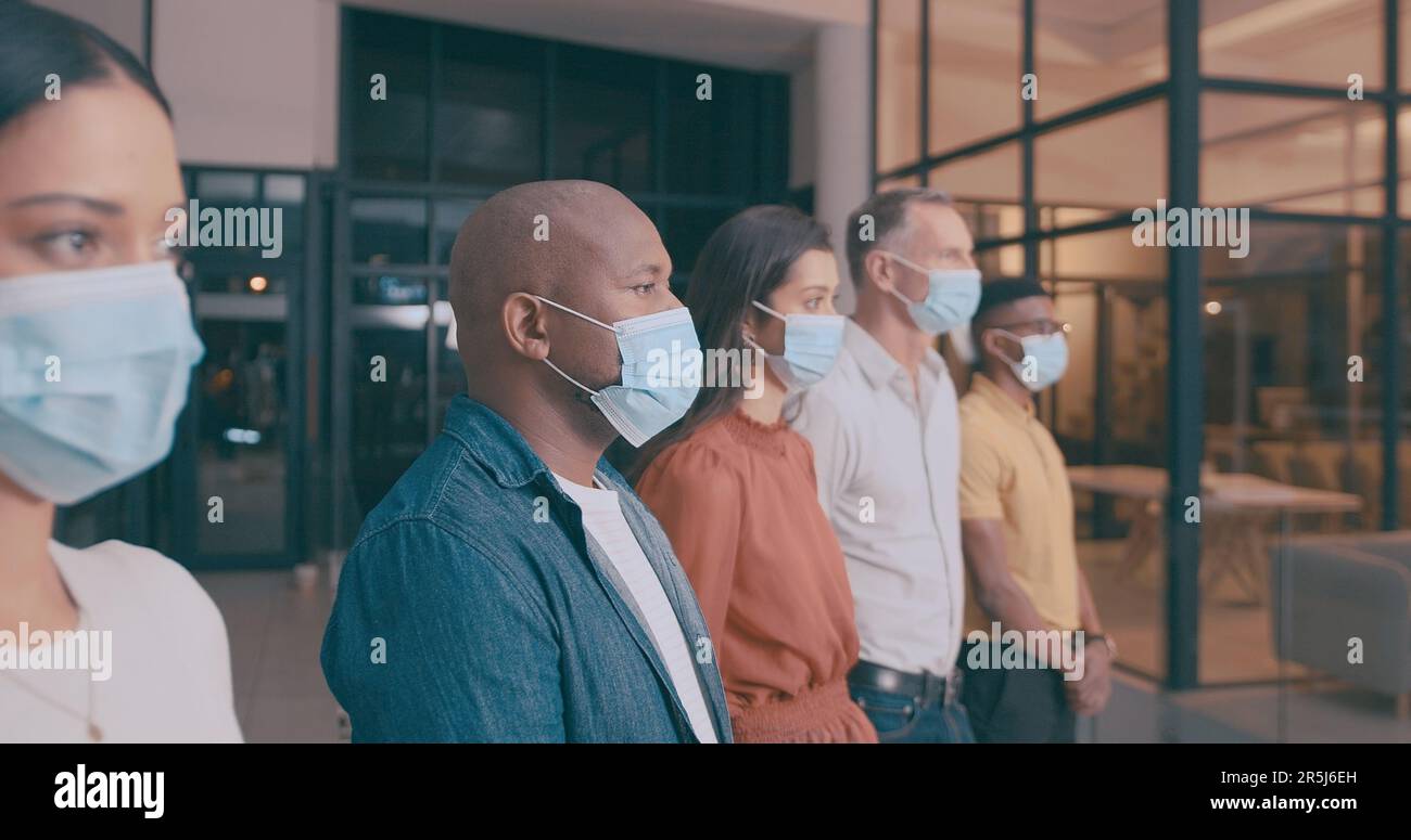 Common cold office hi-res stock photography and images - Alamy