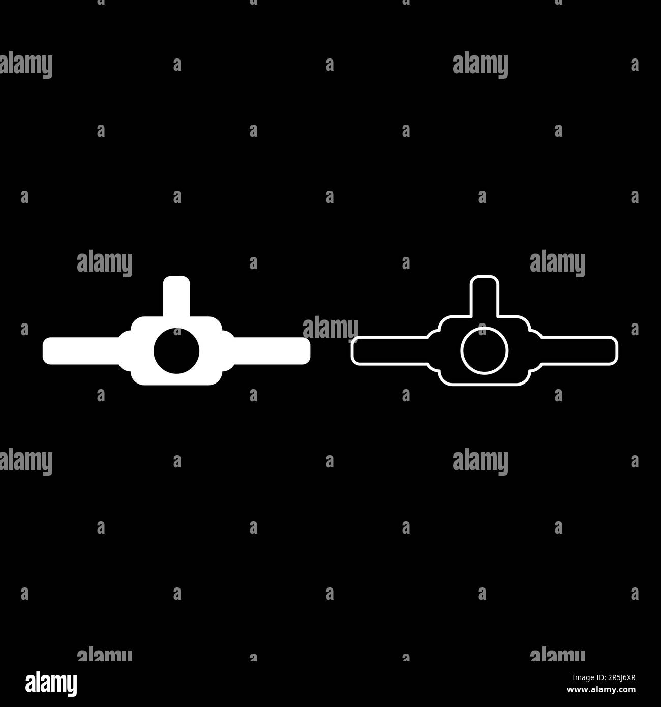 Headlamp torch flashlight travel head lantern roadtrip gear LED ...