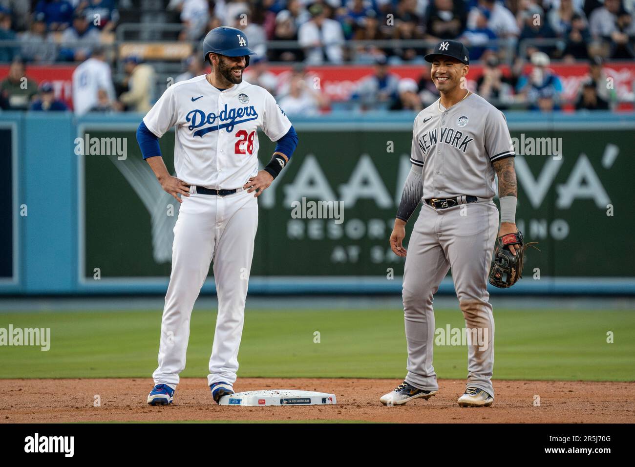 28 new hi-res stock photography and images - Alamy