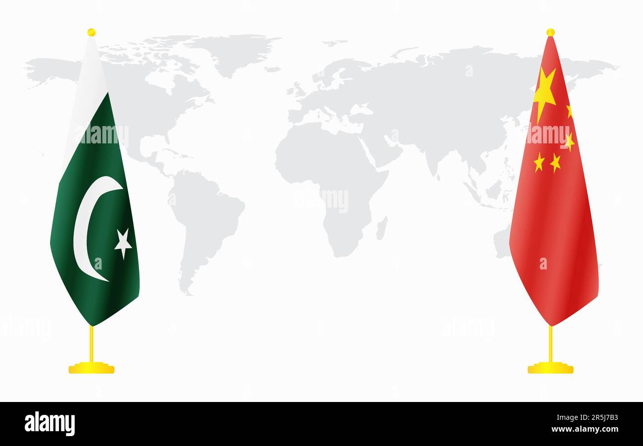 Chinese world war two Stock Vector Images - Alamy