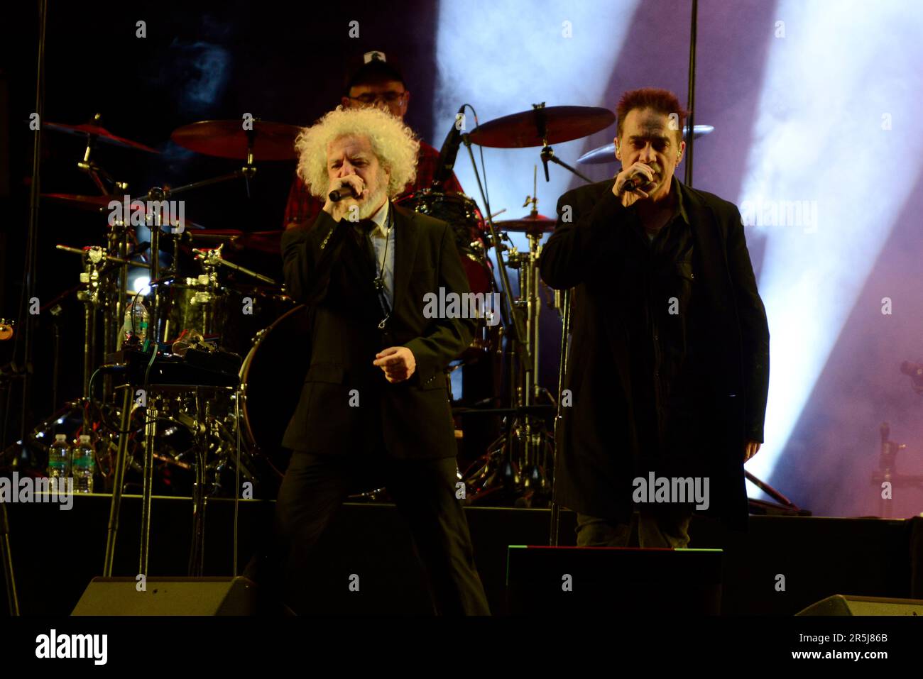 Mexico City, Mexico. 03rd June, 2023. June 3, 2023, Mexico City, Mexico ...