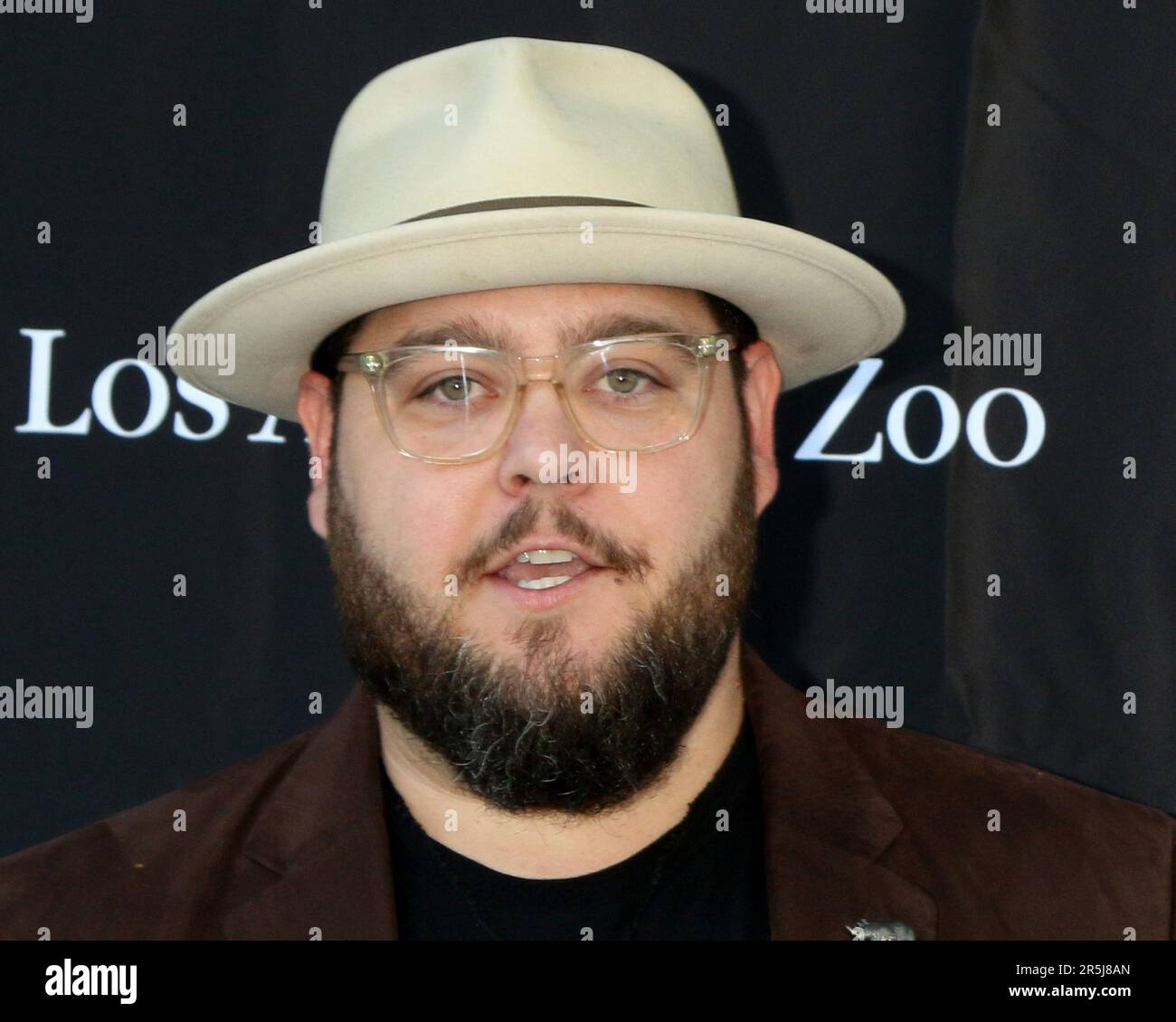 2023 beastly ball hi-res stock photography and images - Alamy