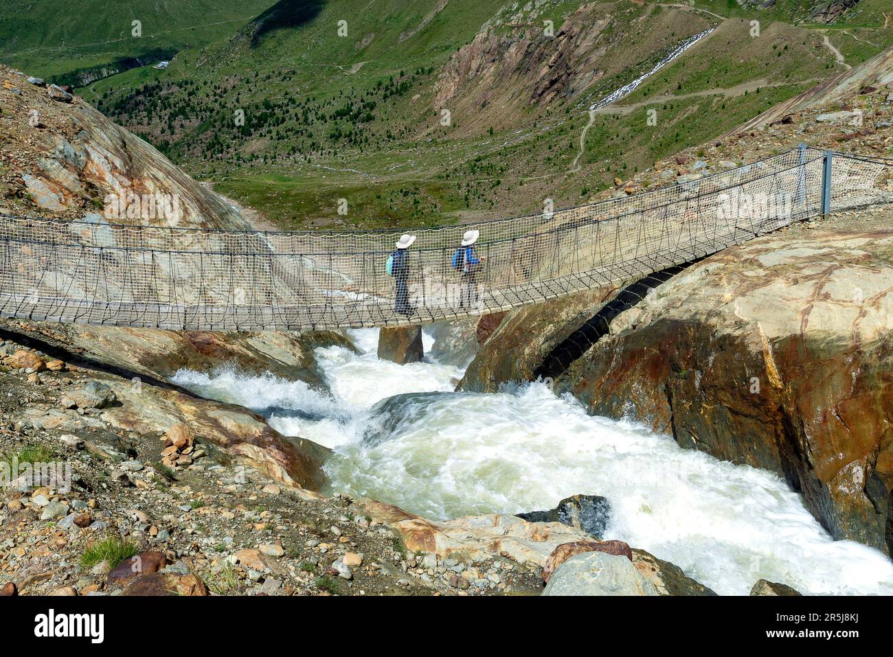 Tibetano hi-res stock photography and images - Alamy