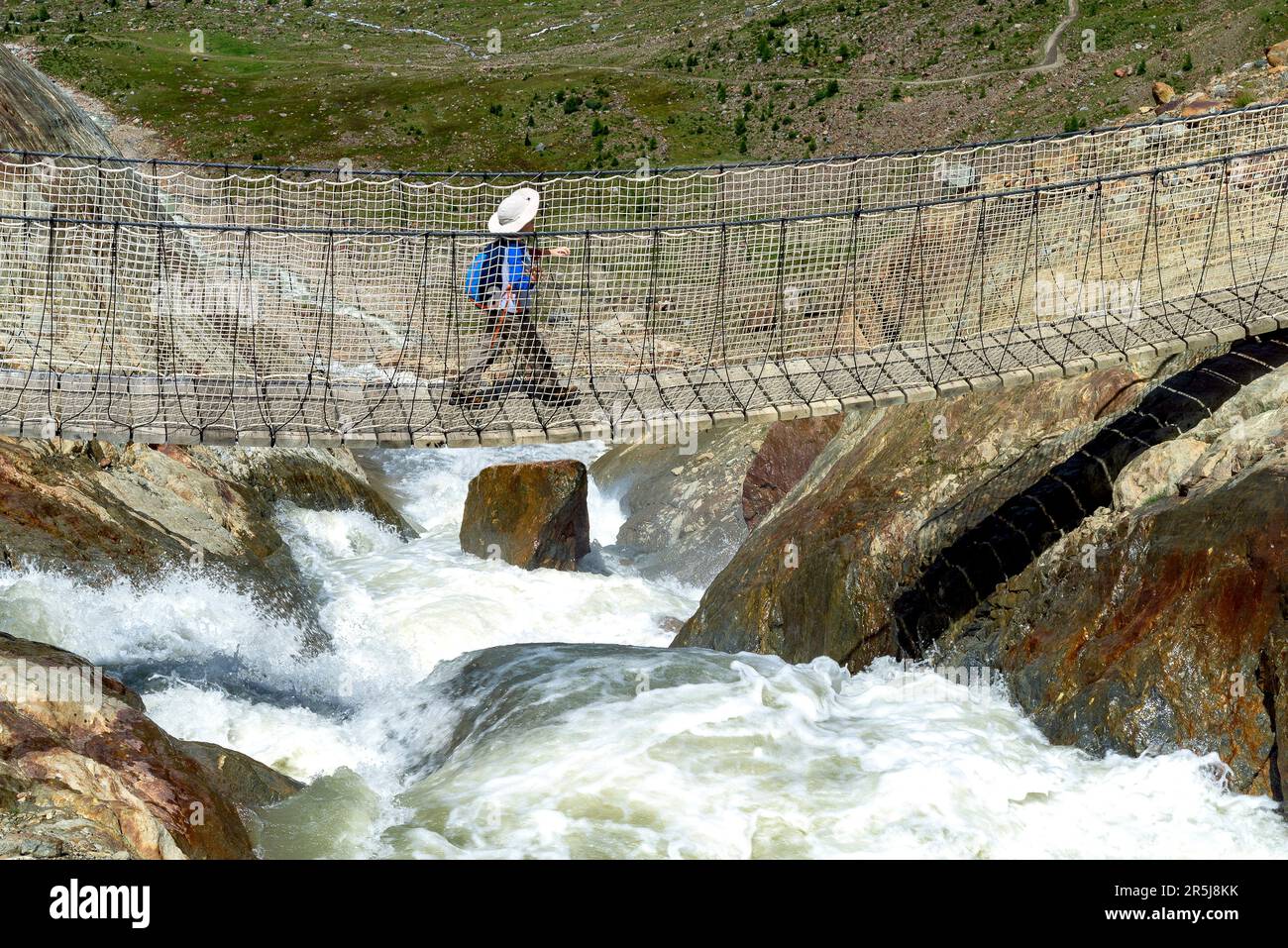 Tibetano hi-res stock photography and images - Alamy